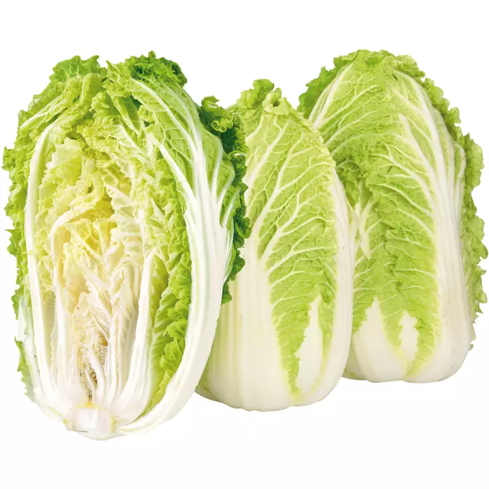 Chinakohl KL.1 per KG | darello